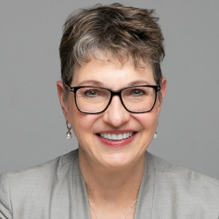 Stacey L. Romberg - Legal Reviews in Seattle, Washington