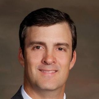 W. Edward Riley IV, Attorney - Legal Reviews in Richmond, Virginia