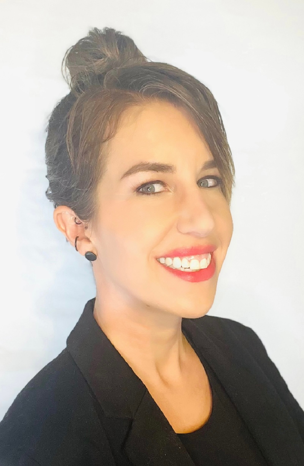 Jamie Vosen, REALTOR - Real Estate Professional in Millersville, Maryland