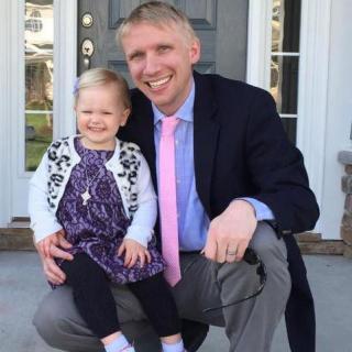 Christopher C. Wilms Jr. - Legal Professional in Durham, North Carolina