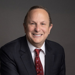 Peter S. Lubin - Legal Reviews in Chicago, Illinois