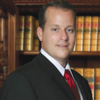 Jason Diamond - Legal Professional in Hialeah, Florida