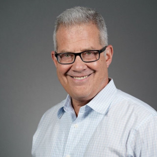 Michael Block, dwi lawyer - Legal Reviews in New York, NY