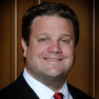 Dustin Snow Whittenburg - Legal Professional in San Antonio, Texas