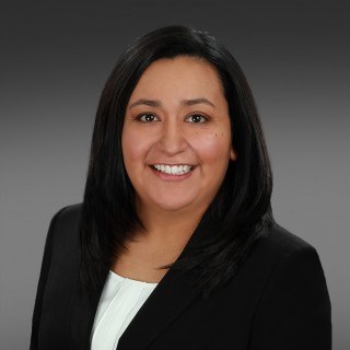 Yolanda Castro Dominguez, Probate and Commercial Real Estate Lawyer ...