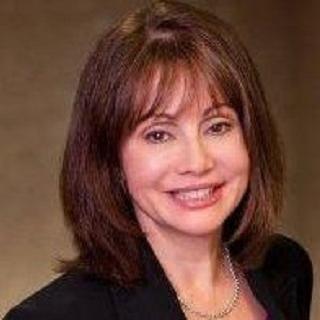 Lisa Gayle Garza, Attorney - Legal Reviews in Dallas, Texas