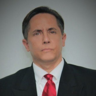 Anthony Veader - Legal Professional in Dallas, Texas