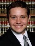 Robert Jason Williams — Lawyer in Caldwell, ID