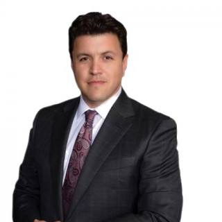 Arik T. Ben Ari, Attorney - Legal Reviews in Media, Pennsylvania