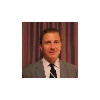 Robert Amadeo Mancini, Criminal Defense lawyer - Legal Reviews in ...