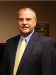 Ron Kerl, Litigation Attorney - Legal Professional in Pocatello, Idaho