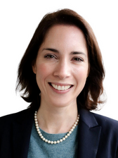 Alexandra Halsey Storch, Divorce and separation Attorney - Legal ...