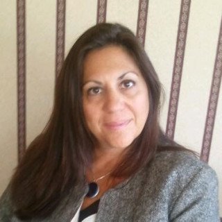 Sharon Oberst DeFala, Associate - Legal Professional in Norwalk, CT