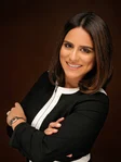 Isabel Carolina Abrams, Personal Injury Lawyer - Legal Professional in ...