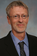 Brian Keith Andrews, Attorney - Legal Professional in Los Angeles, CA