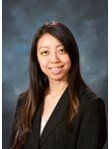 Gina Gi, Employment and labor Attorney - Legal Professional in Los ...