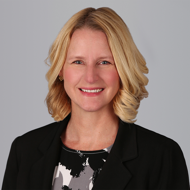 Julie Miller, Brokerage Specialist - Real Estate Professional in Boca ...