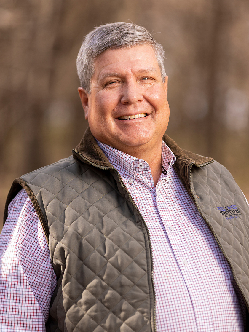 Mark Rose, Real Estate Professional - Real Estate Professional in ...