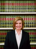 Ms. Jane Curran Pandell, Principal - Legal Professional in Walnut Creek ...