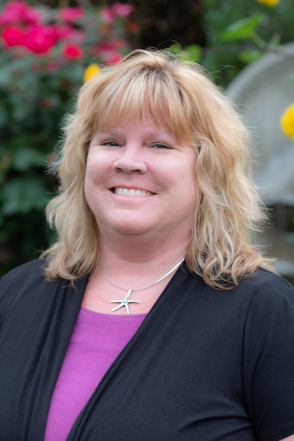 Michelle Howe, Associate Broker - Real Estate Professional in Keene ...