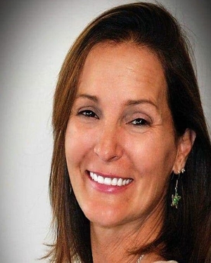 Keri Cheney, Sales Associate - Real Estate Professional in Sanford, Maine