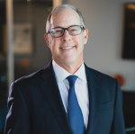 Gerald L. Marcus, Car Accidents lawyer - Legal Reviews in Calabasas ...