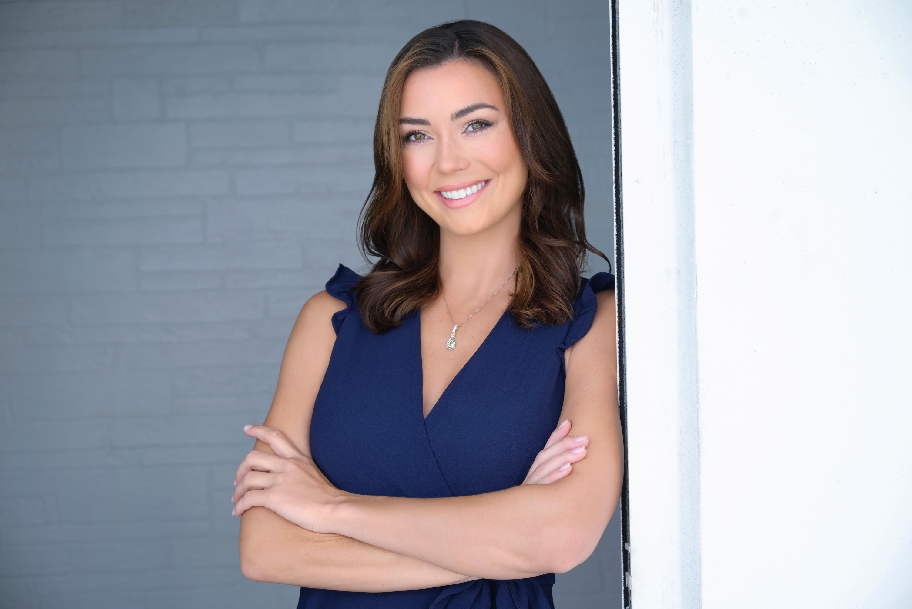 Victoria Beaudoin, Real Estate Salesperson - Real Estate Professional ...