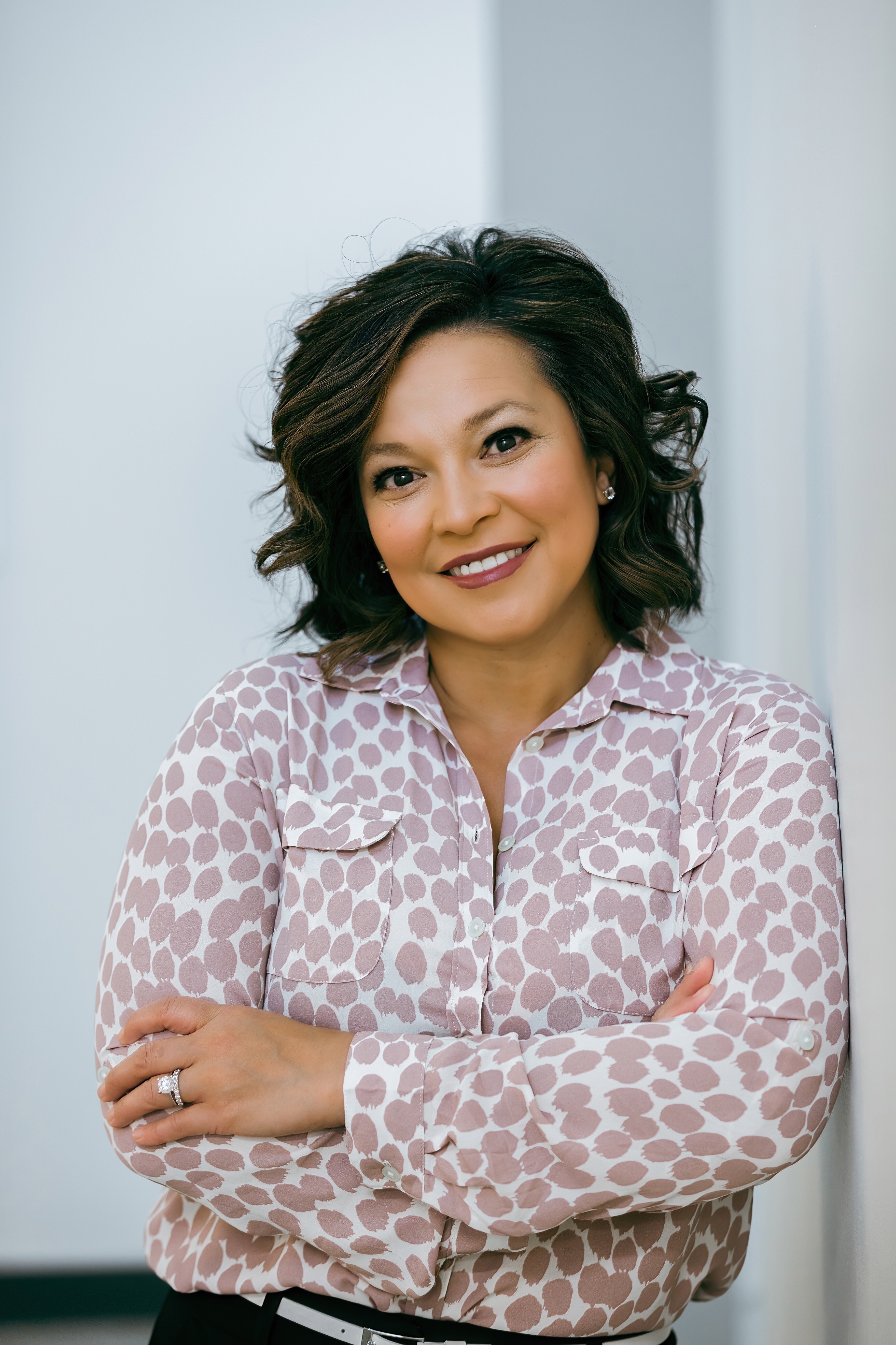 Carrie Carper — 5★ Real Estate Agent in Elkhorn, NE