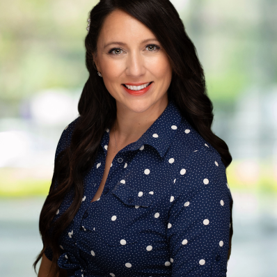 Amy Raupp, Realtor - Real Estate Reviews in Trenton, Michigan