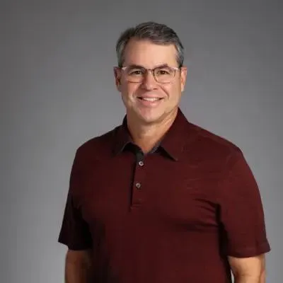 Robert Joseph Estrada, Podiatrist - Rehabilitation & Holistic Medicine ...