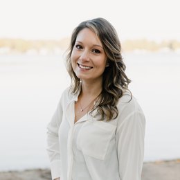 Jamie Fry, Agent - Real Estate Professional in East Grand Rapids, Michigan