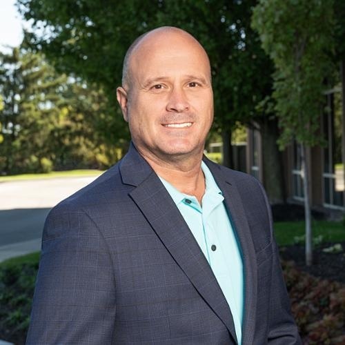 Christopher McGuire, Redfin Agent - Real Estate Professional in ...