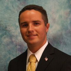 John Johnson, Realtor - Real Estate Reviews in Blacksburg, VA