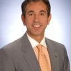 Abraham Valentino, Founder - Real Estate Professional in San Francisco ...