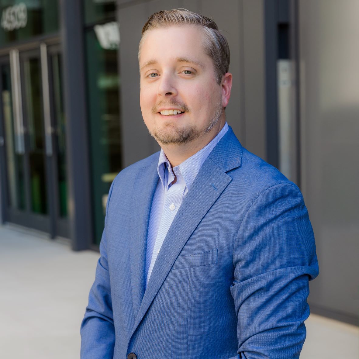 Justin Keator, Loan Officer - Mortgage Reviews in Raleigh, North Carolina