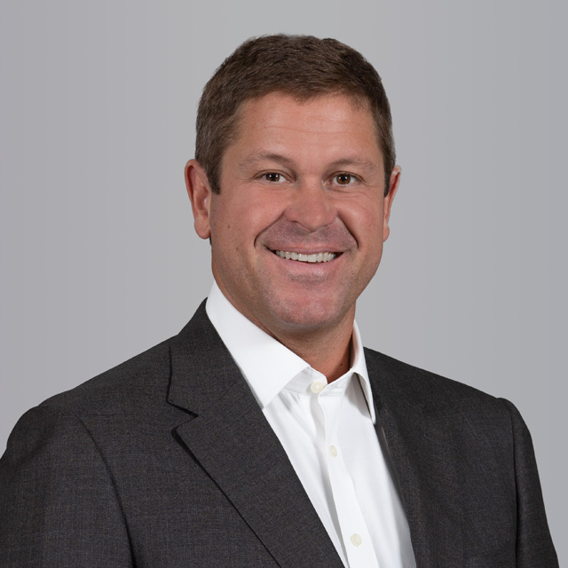 Mac Wilson, Thalhimer - Real Estate Professional in Glen Allen, Virginia