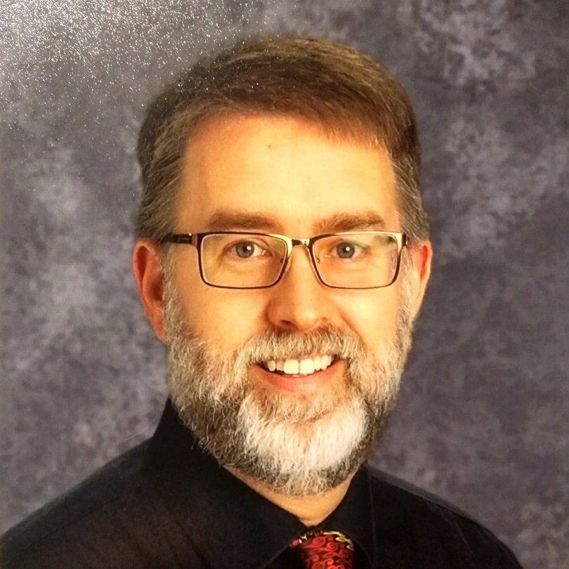 Paul Putnam, Agent - Real Estate Reviews in Smithfield, Virginia