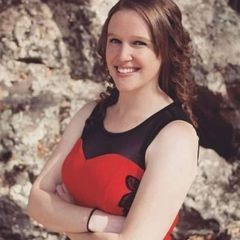 Lisa Wood, Sales Associate - Real Estate Professional in El Dorado ...