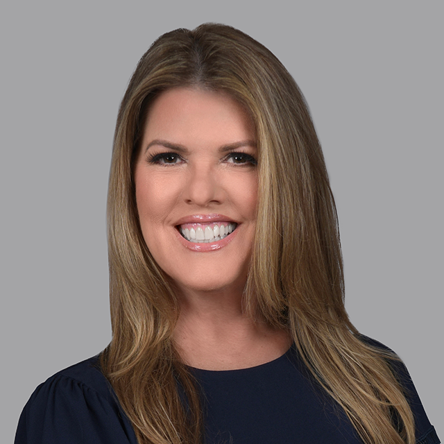 Vivian Gonzalez, Senior Director - Real Estate Professional in Miami ...