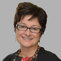 Jill Varricchio, Real Estate Salesperson - Pyramid Brokerage - Real ...