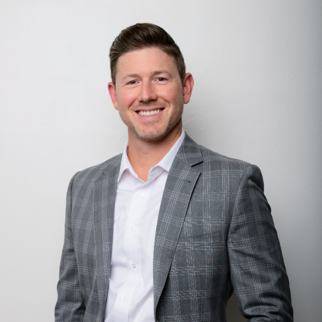 Mike Keane, Boerke Company - Real Estate Professional in Milwaukee ...