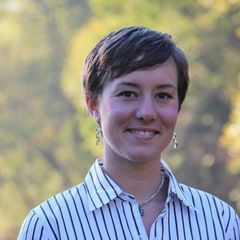 Ritchie Vaughan, Associate Broker - Real Estate Professional in ...