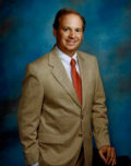 Stuart Cooper Yoes, Attorney - Legal Professional in Beaumont, Texas