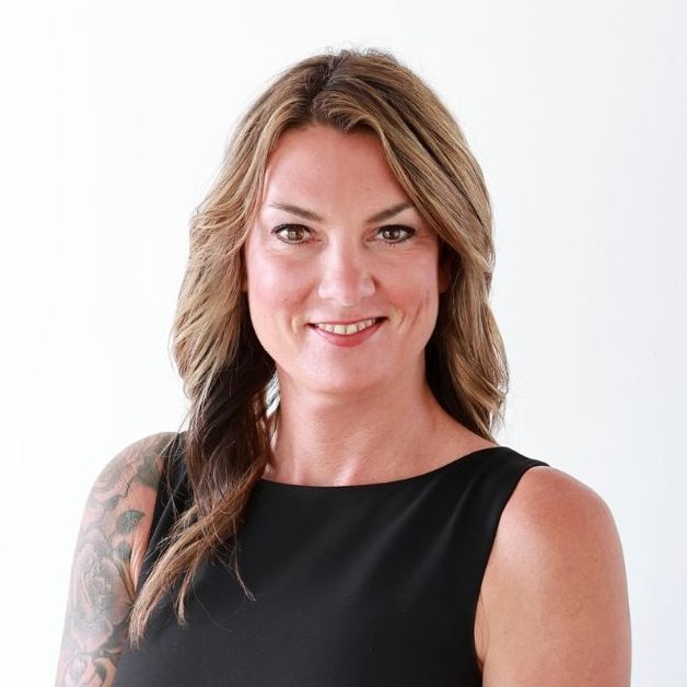 Bonnie Johnson, Short Sale & Foreclosures - Real Estate Professional in ...