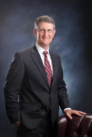 Craig W Watson, Attorney - Legal Reviews in Sherman, Texas