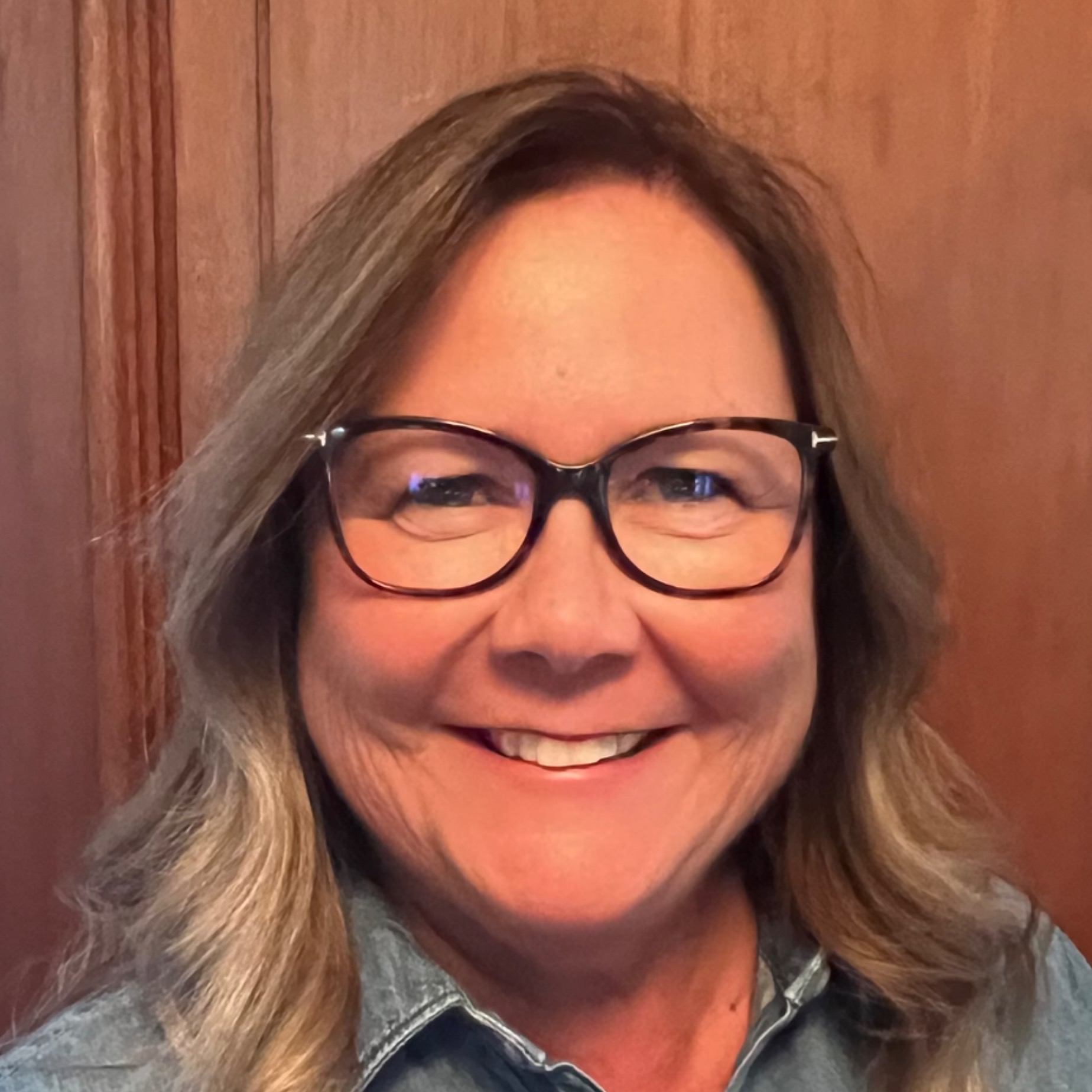 Carla Bridges , Associate - Real Estate Professional in Paducah, Kentucky