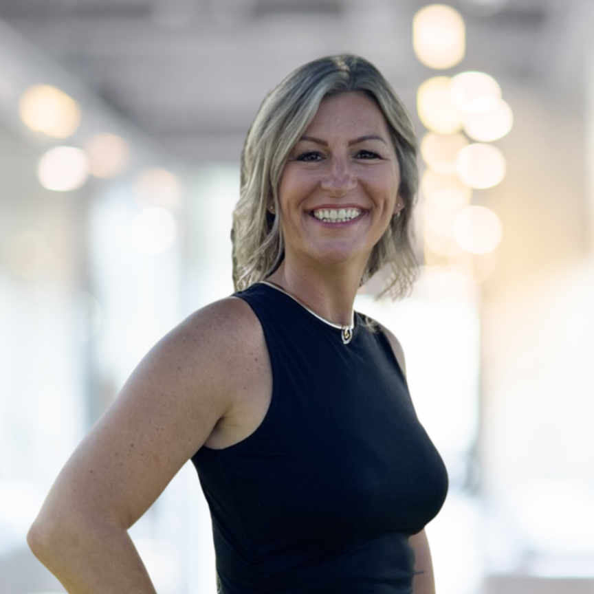 Mindy Godfrey, Associate - Real Estate Professional in Fort Atkinson ...