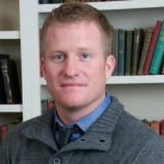 David St. Clair, Real Estate Professional - Real Estate Reviews in ...