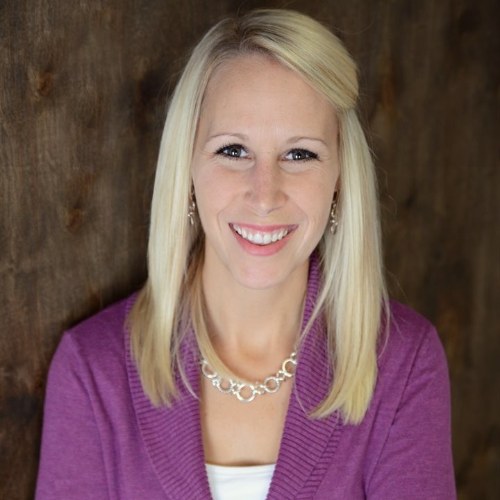 Mandy Charnigo, Realtor - Real Estate Professional in Wooster, Ohio