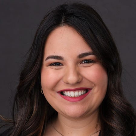 Julie Alvarenga, Allstate Insurance Agent - Insurance Reviews in Bryan ...